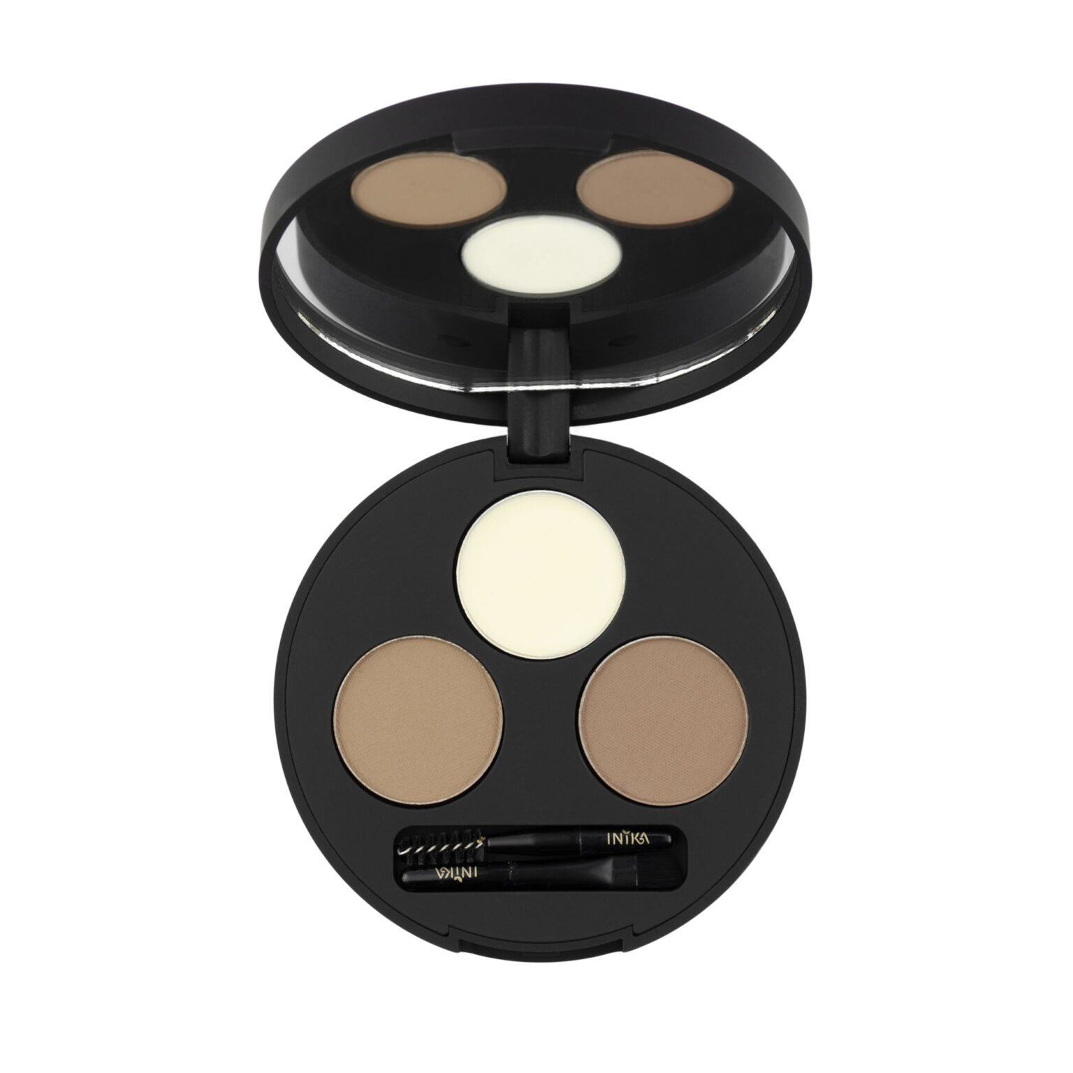 Bella Brazilian - Gold Coast beauty experience