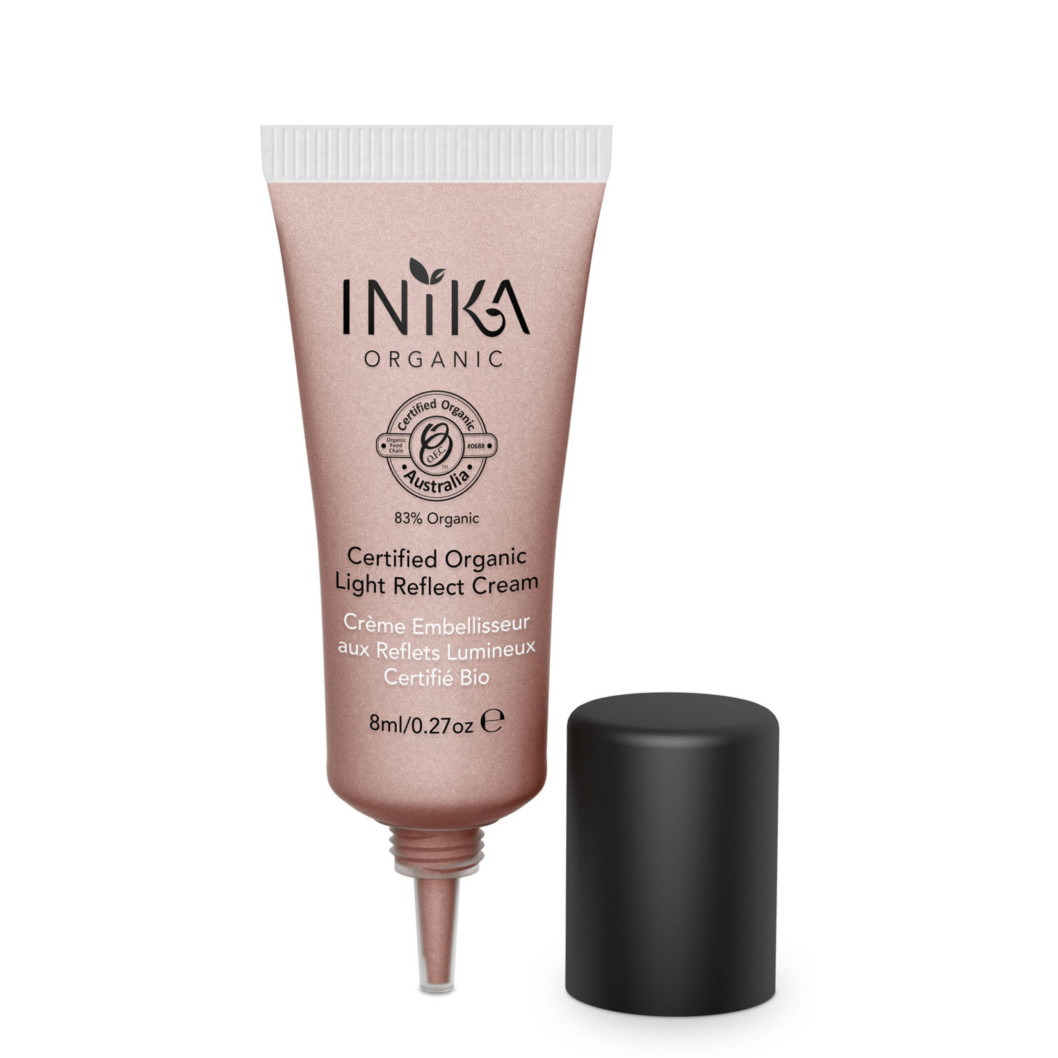 Bella Brazilian - Gold Coast beauty experience