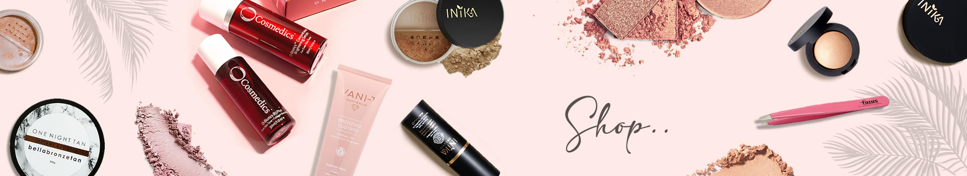 Bella Bronze Tan - Bella Brazilian